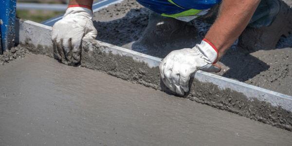 Concrete Repair and Maintenance Tampa, Clearwater, and St Petersburg, FL